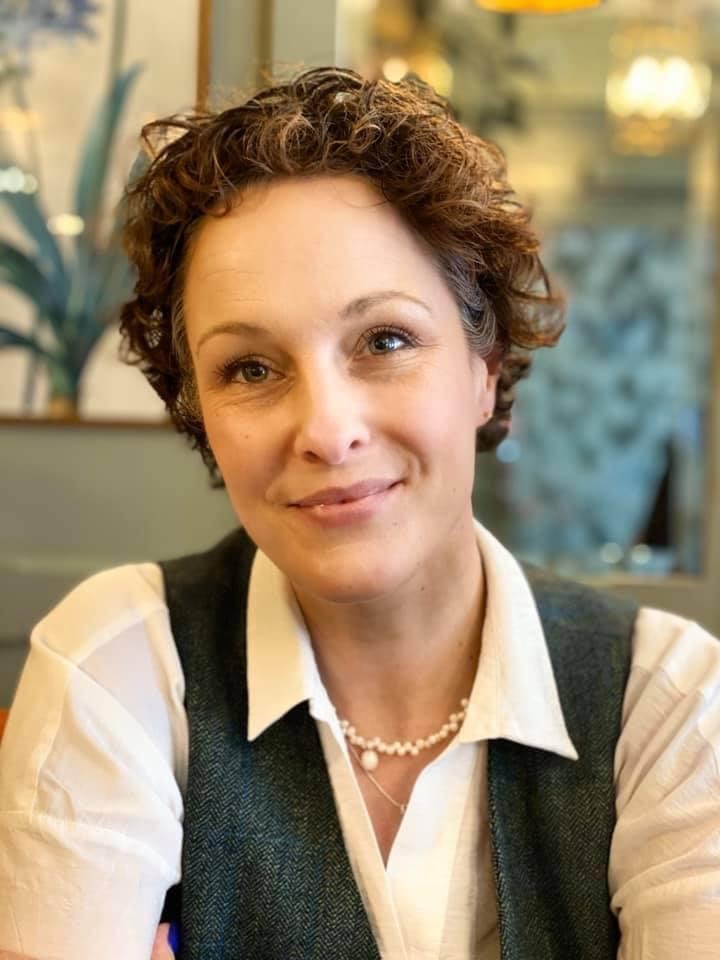 The team at InSpired Health Outcomes continues to grow and we are ...