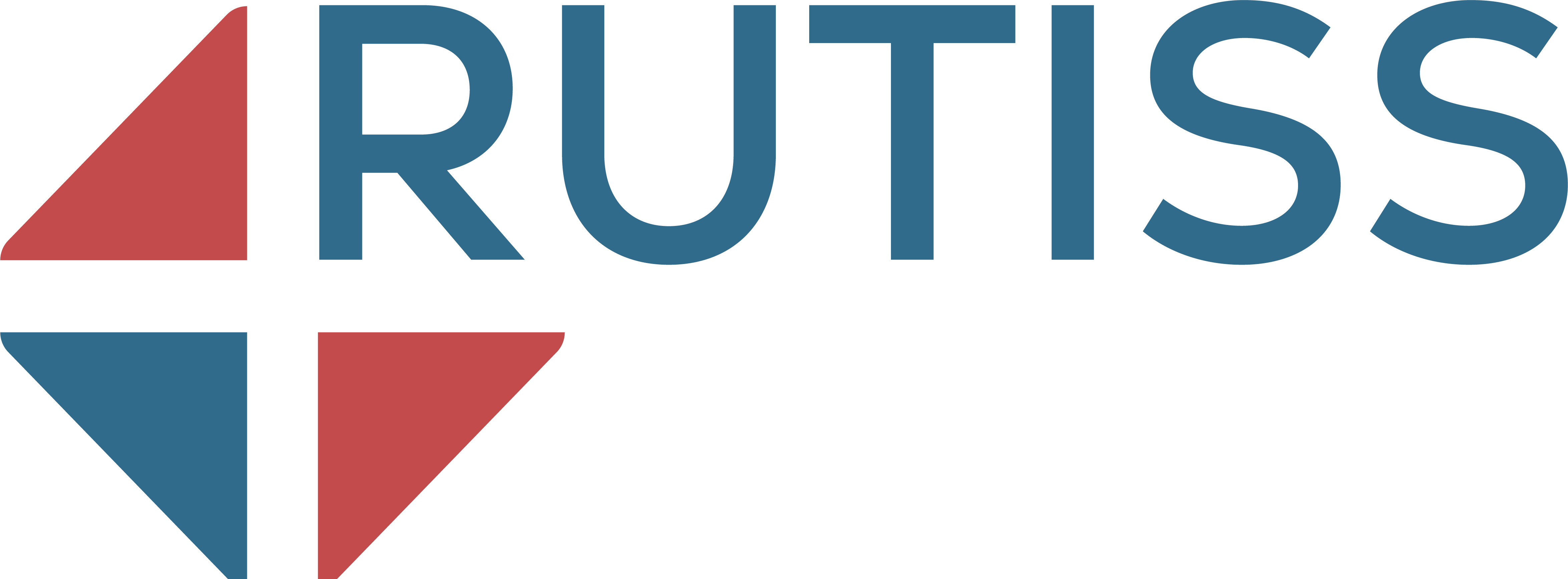 New test will aid the diagnosis and treatment of recurrent urinary ...