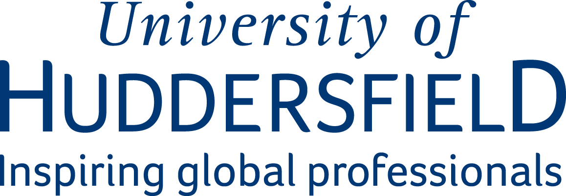 New partnership for InSpired Health Outcomes