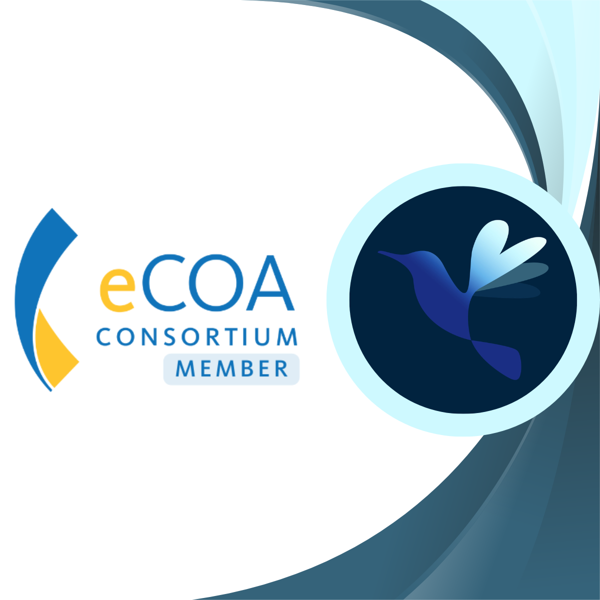 InSpired Health Outcomes to attend C-Path's eCOA Consortium in Dublin