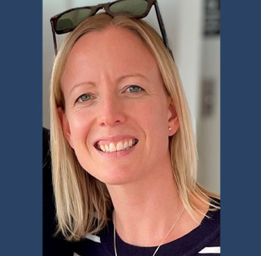 About Inspired Health Outcomes