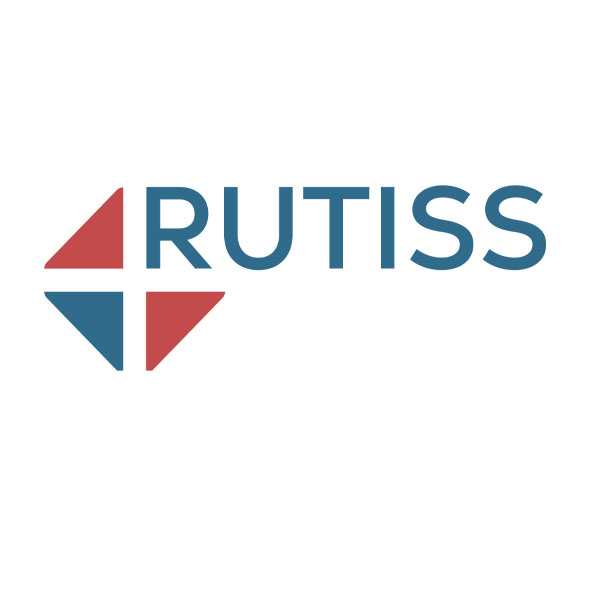 The Recurrent Urinary Tract Infection Symptom Scale (RUTISS)